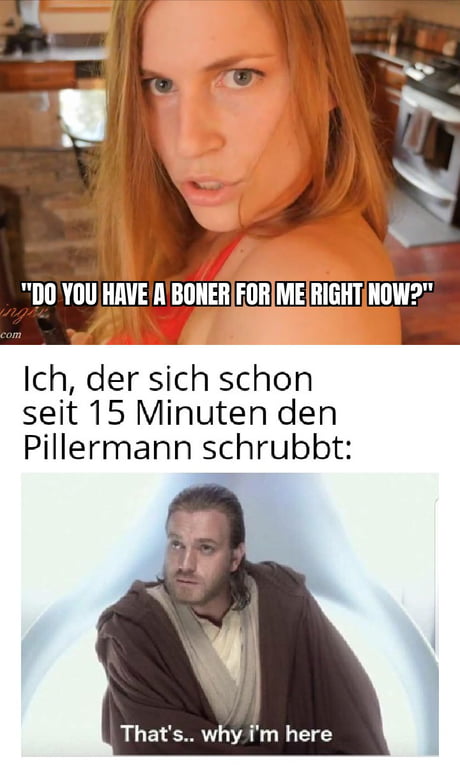 Halt Die Schnauze Memes