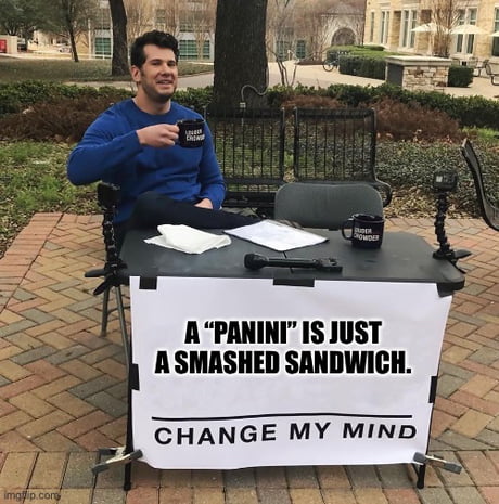 Six hunnit fiddy dollars - 9GAG