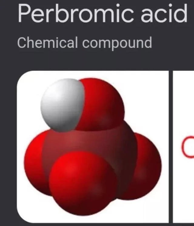 Step one: evolve pattern seeking brain, step two: suffer - 9GAG