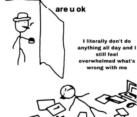 “Run Shadowfax, show us the meaning of haste!” - 9GAG