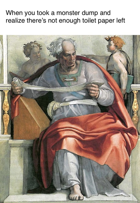 Haha money printer go brr - 9GAG