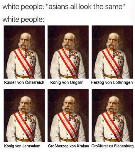 Best Funny Austria Hungary Memes - 9GAG
