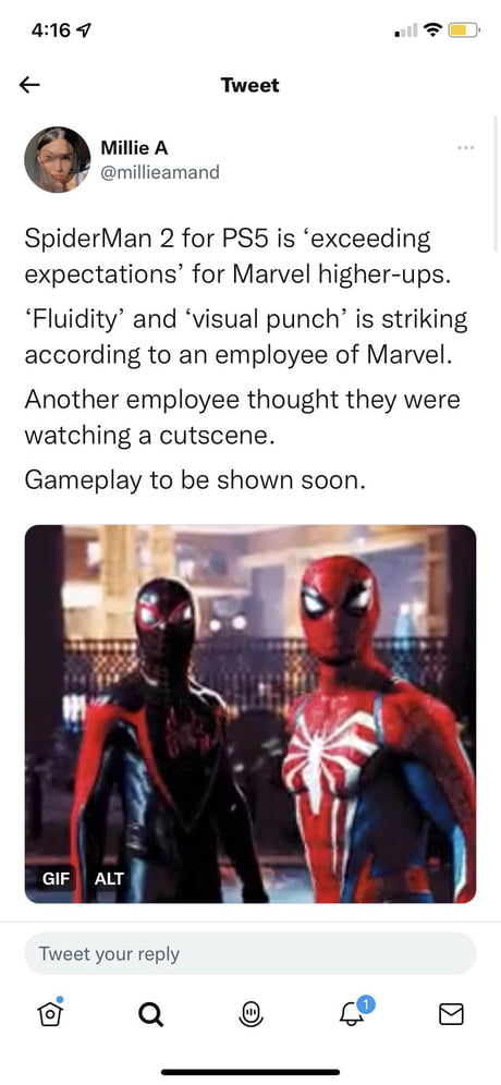 Morse Code Riddle on Official Batman Instagram Page - 9GAG