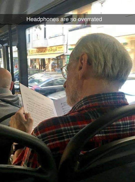 Best Funny partition Memes - 9GAG