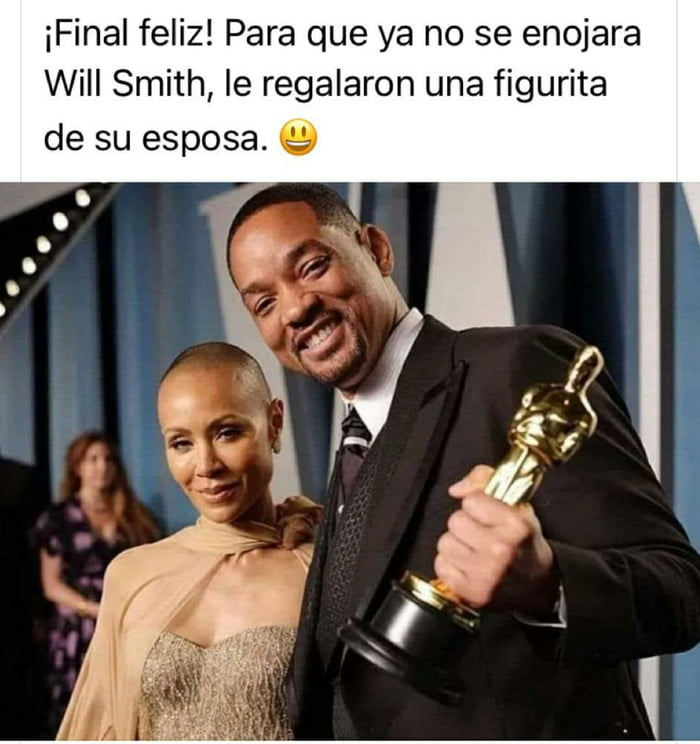 Pa que no se aguite - 9GAG