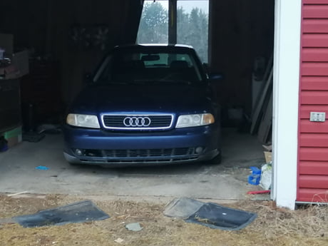 BMW E30 (Post #6) - 9GAG