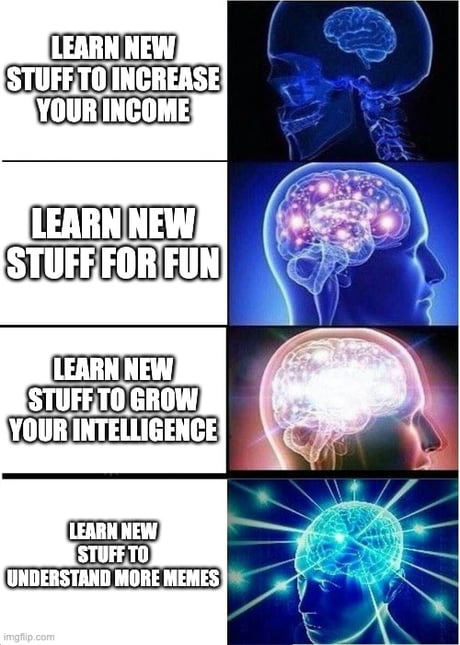 Know Meme 2000x2000