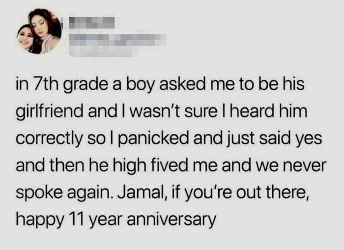 happy-11th-year-anniversary-9gag