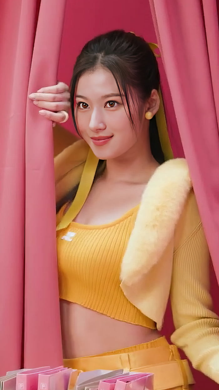 MINATOZAKI SANALICIOUS - 9GAG