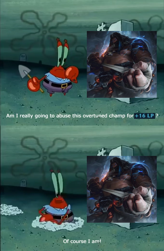 Nudyr Abusers Inbound - 9GAG