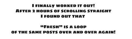 Best Funny Loop Memes - 9GAG