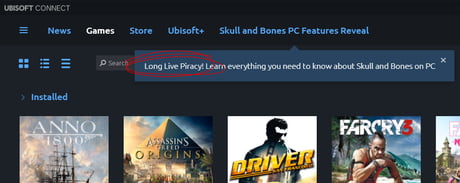 These are AMD's official mascots, Zenka and Ryfa - 9GAG