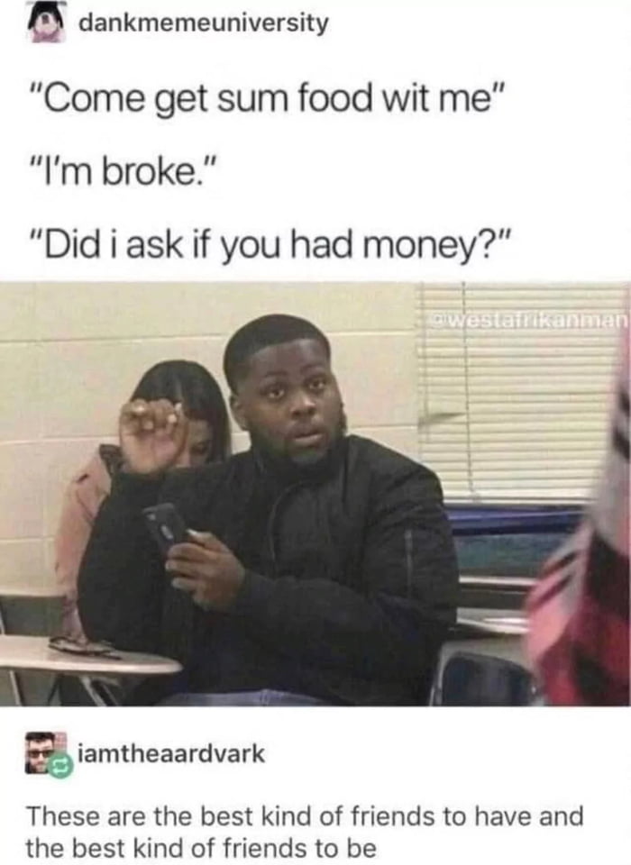 I wish I could relate - 9GAG