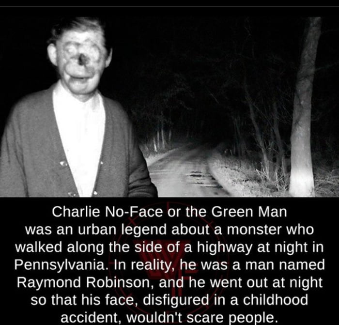 No fun facts just sad facts - 9GAG