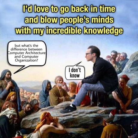 Best Funny sermon on the mount Memes - 9GAG