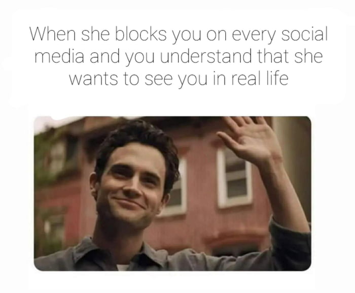 Oh hello, M'lady - 9GAG