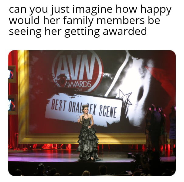 Wholesome Moment 9GAG