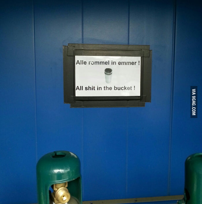 Ok but only because you said so... - 9GAG