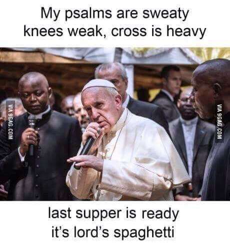 Trap God Memes Uncovering The Word Count In Eminem's 'Rap God' Song