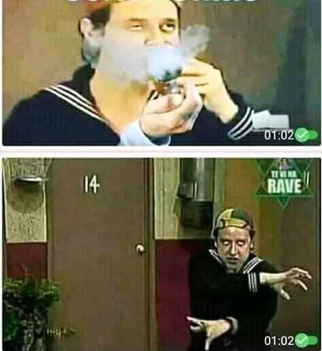 Kiko Memes Image Tagged In Kiko Imgflip