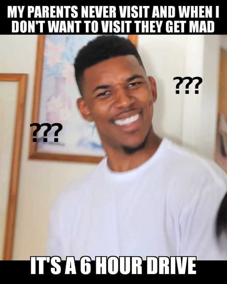 Hypocritical Parents Memes