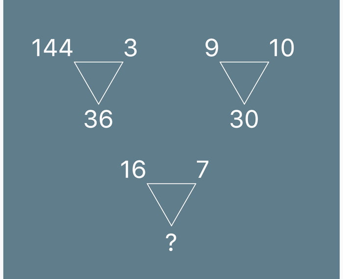 Math Help 9GAG