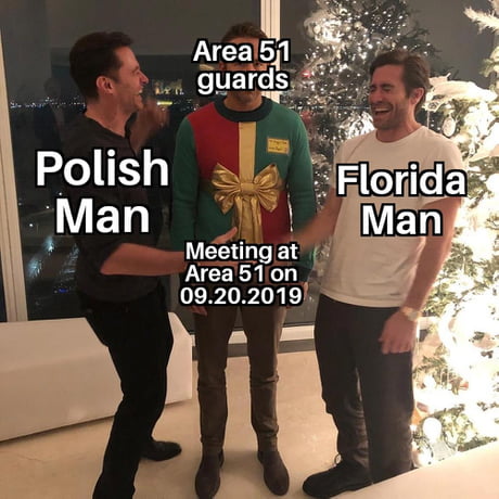 Best Funny polish man Memes - 9GAG