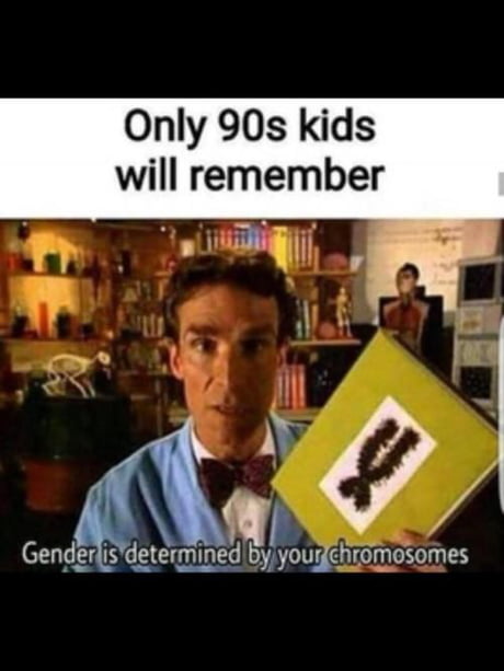 Science Guy Meme 28 Bill Nye The Science Guy :'D Ideas | Science Guy,