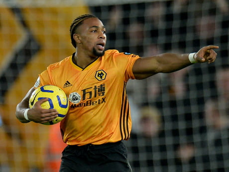 Best Funny wolverhampton wanderers fc Memes - 9GAG