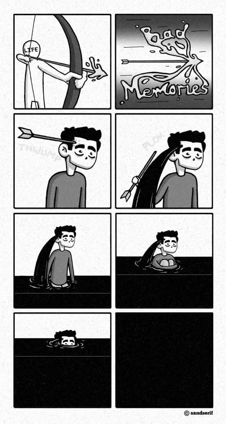 Best Funny born to feel Memes - 9GAG