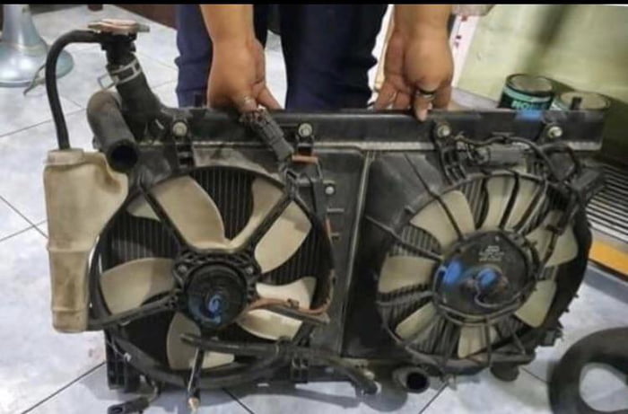 The all new RTX 5090-super-founders-OC-128gb - 9GAG