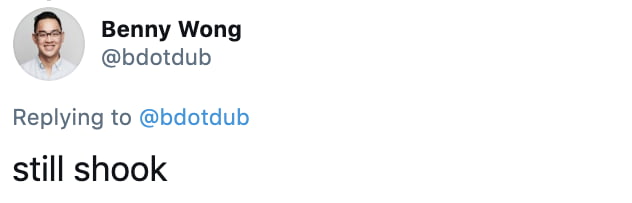 Brent Rambo, The Thumbs Up Kid From Viral Gif, Is Now Working At ...