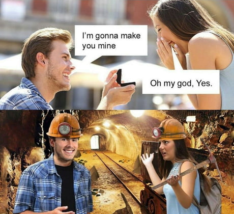 Working relationship : r/Memes_Of_The_Dank