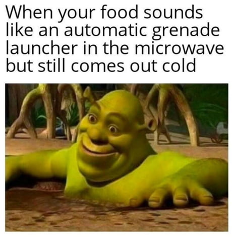 Automatic Grenade Launcher Memes GTA 5 Online: Car Roulette (Grenade