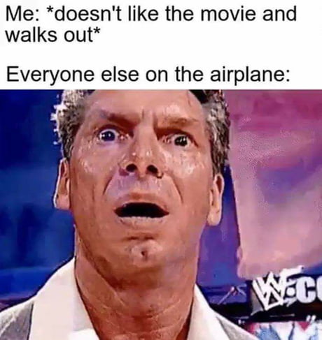 Rico Rodriguez Memes