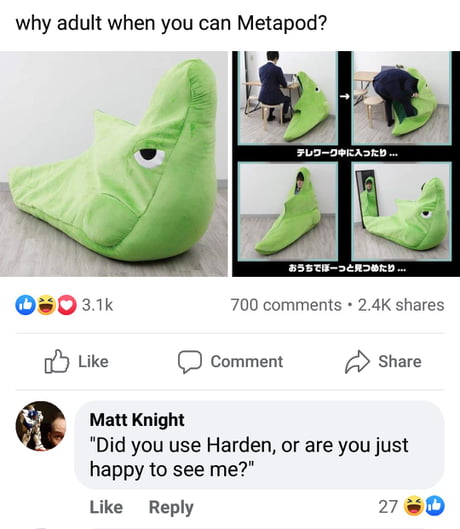 Pokemon Harden Memes Best Of Pokémon Memes | Metapod, Use Harden!
