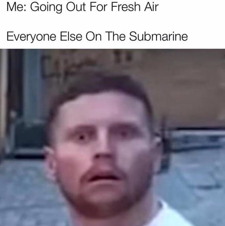 Best Funny behzinga Memes - 9GAG