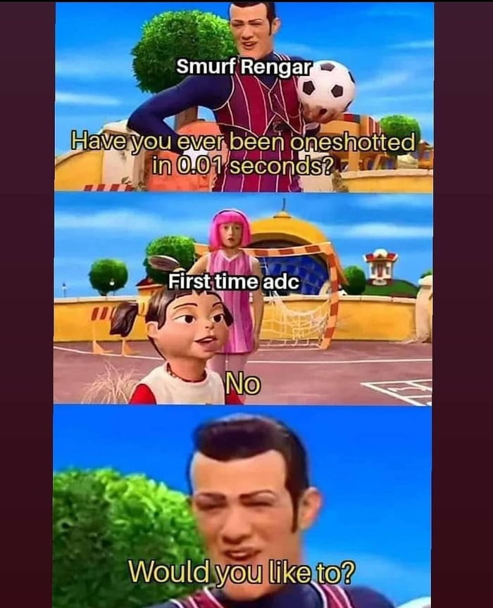would-you-like-to-9gag