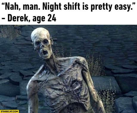 Snelle En Furieuze Shift Meme #meme #mentalitymeme #fyp #funnyvideo