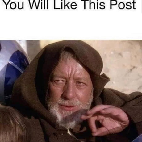 Mind Trick Memes