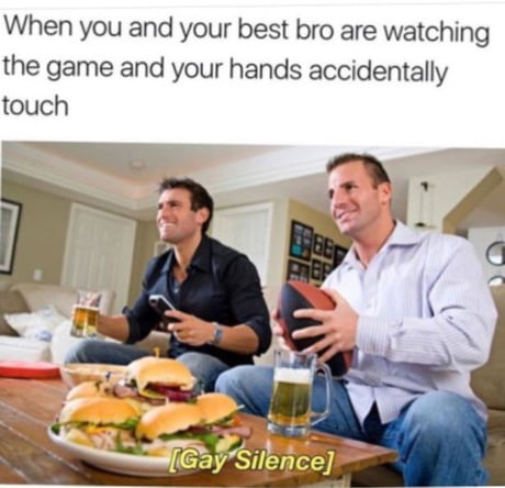 Ben Roethlisberger Meme Rape