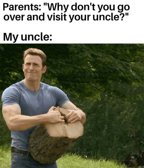 Stump Memes Pixilart Stump Meme By Dream Mantis