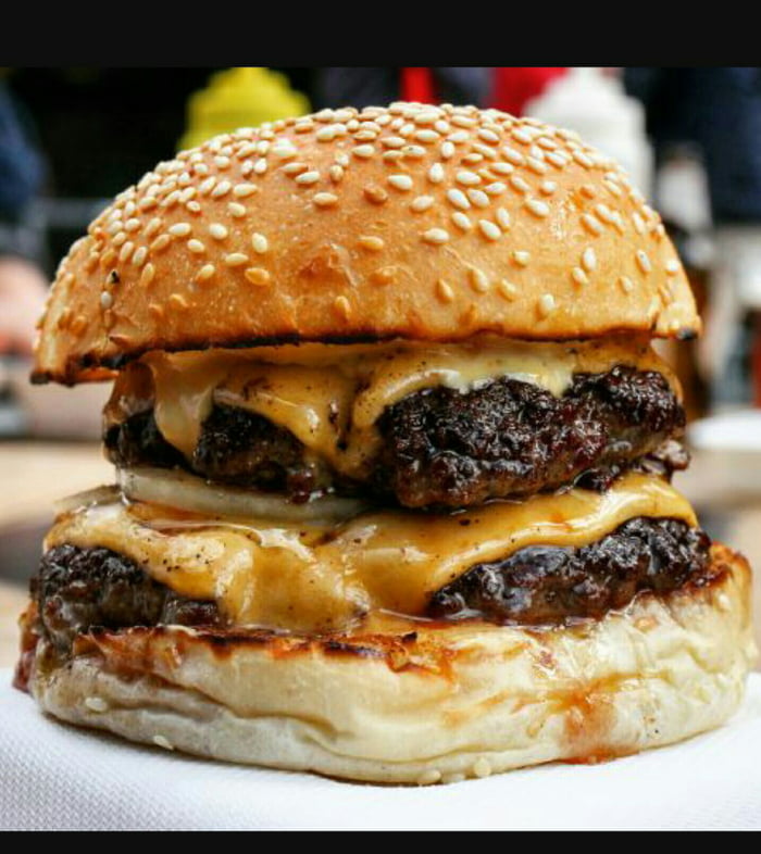 What's the most delicious thing you've ever eaten? - 9GAG