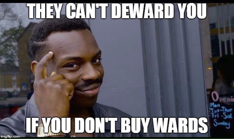 Dota Support Memes When Heroes Dota 2 Laugh PART 3