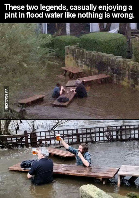 Stiff Upper Lip Memes Downton Abbey: 10 Violet Crawley Memes That Will