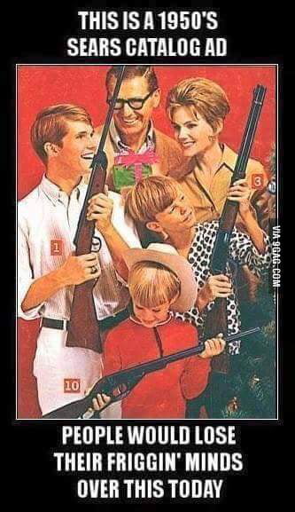 Sears Catalog Meme - Catalog Library
