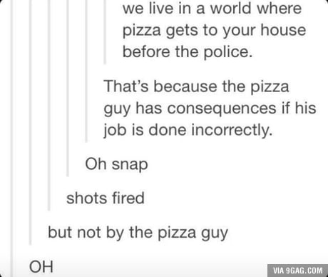 Hitler Saurus Rex - 9GAG