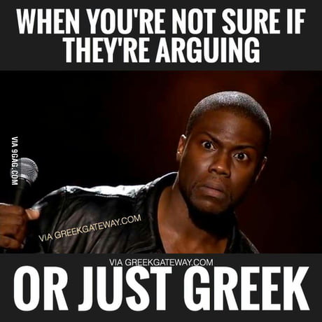 Greek Person Memes If You Meet A Turkish Or Greek Person Meme By
