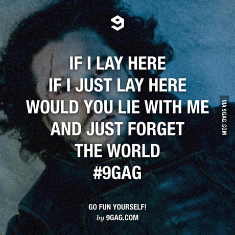 Jon Snow Patrol Memes Ski New Zealand | Ski Holiday Packages