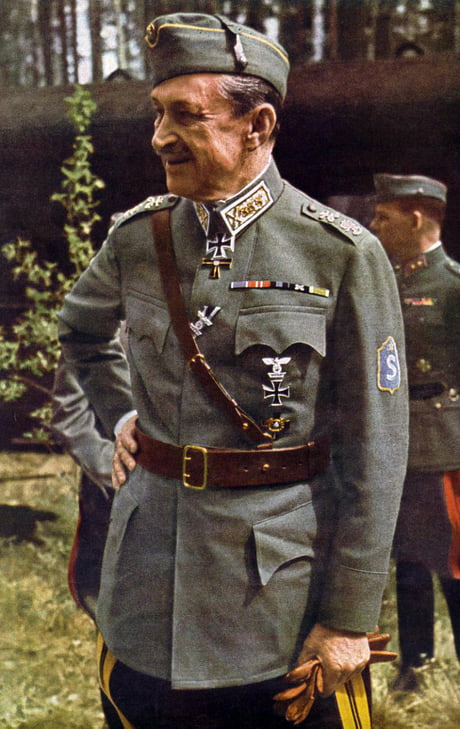 Best Funny carl gustaf emil mannerheim Memes - 9GAG